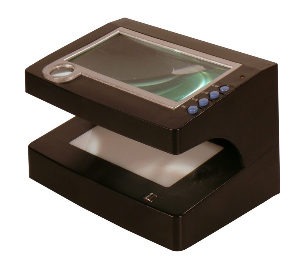 PACK TELLERMATE T-IX 2000 GEN - Shop CTMS