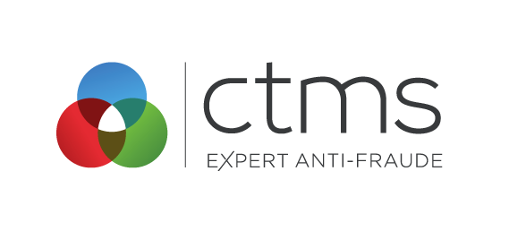 Demande de devis - Shop CTMS