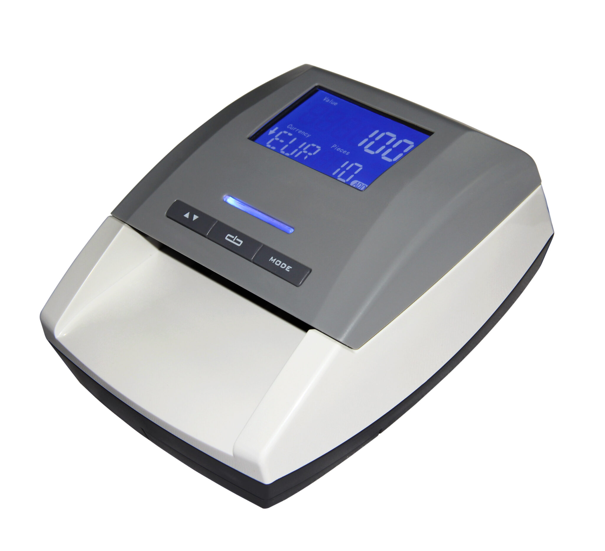 EUROSURE IV - Shop CTMS